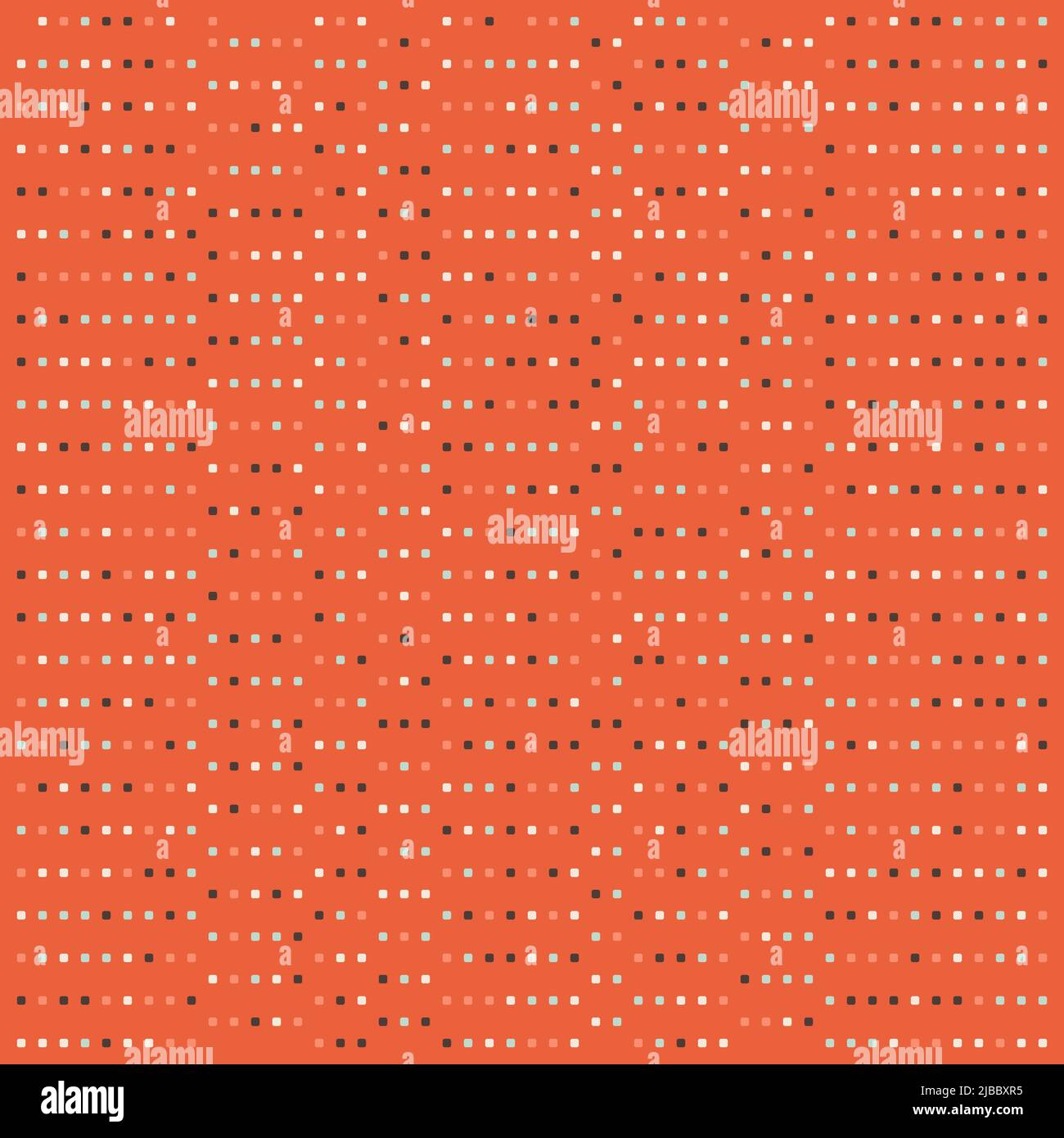 Ai 23 Stock Vector Images - Alamy