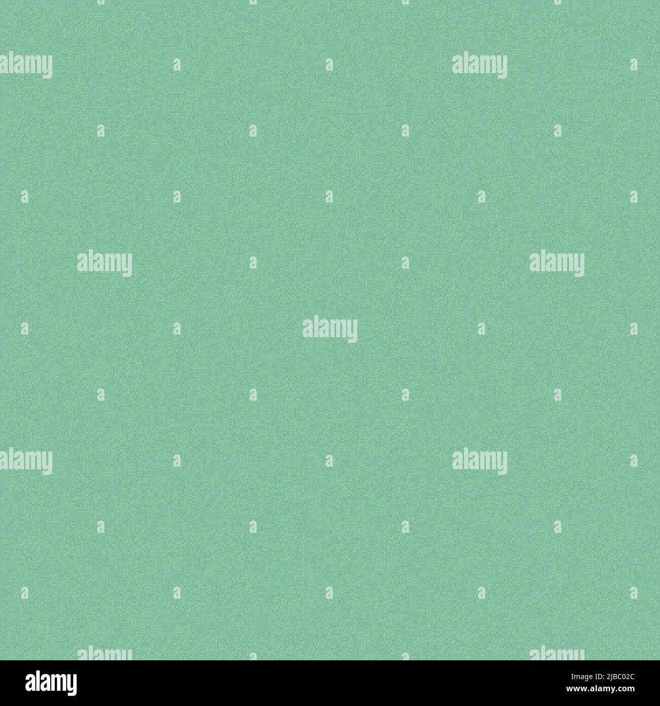 Rule 30 Stock Vector Images - Alamy