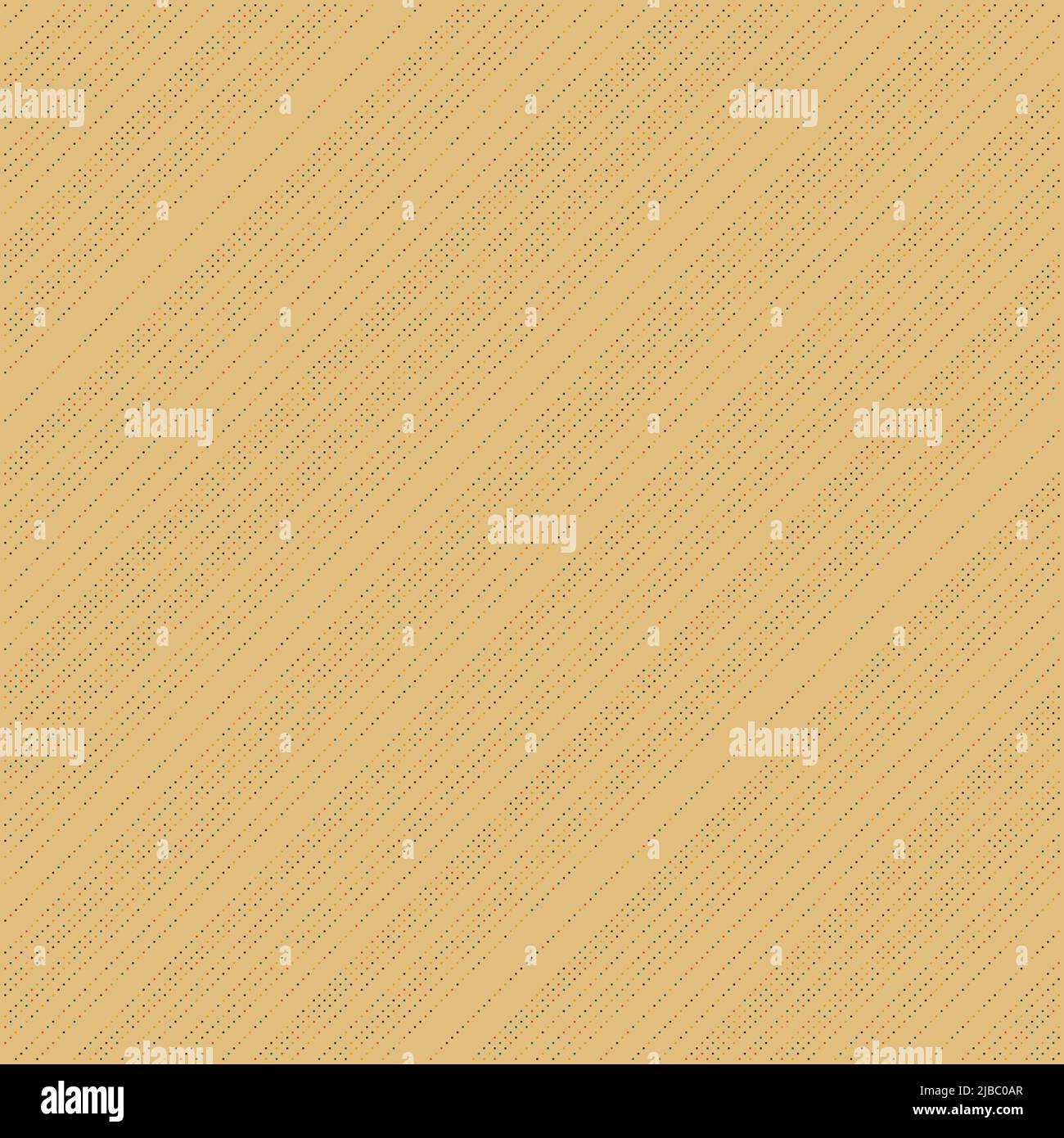 Rule 34 hi-res stock photography and images - Alamy