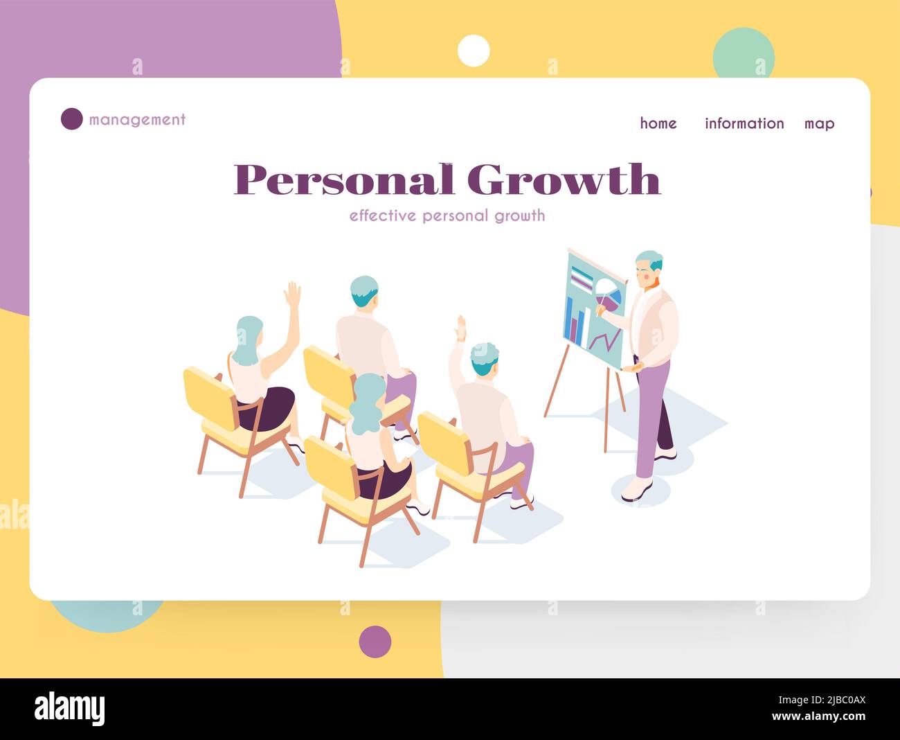 Guests at tv show Stock Vector Images - Alamy