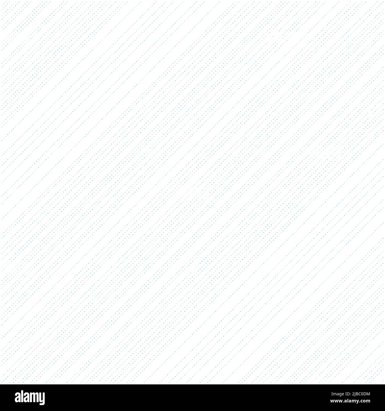 Rule 34 hi-res stock photography and images - Alamy