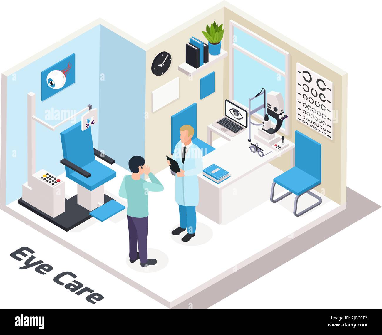 Specialist cabinet Cut Out Stock Images & Pictures - Alamy