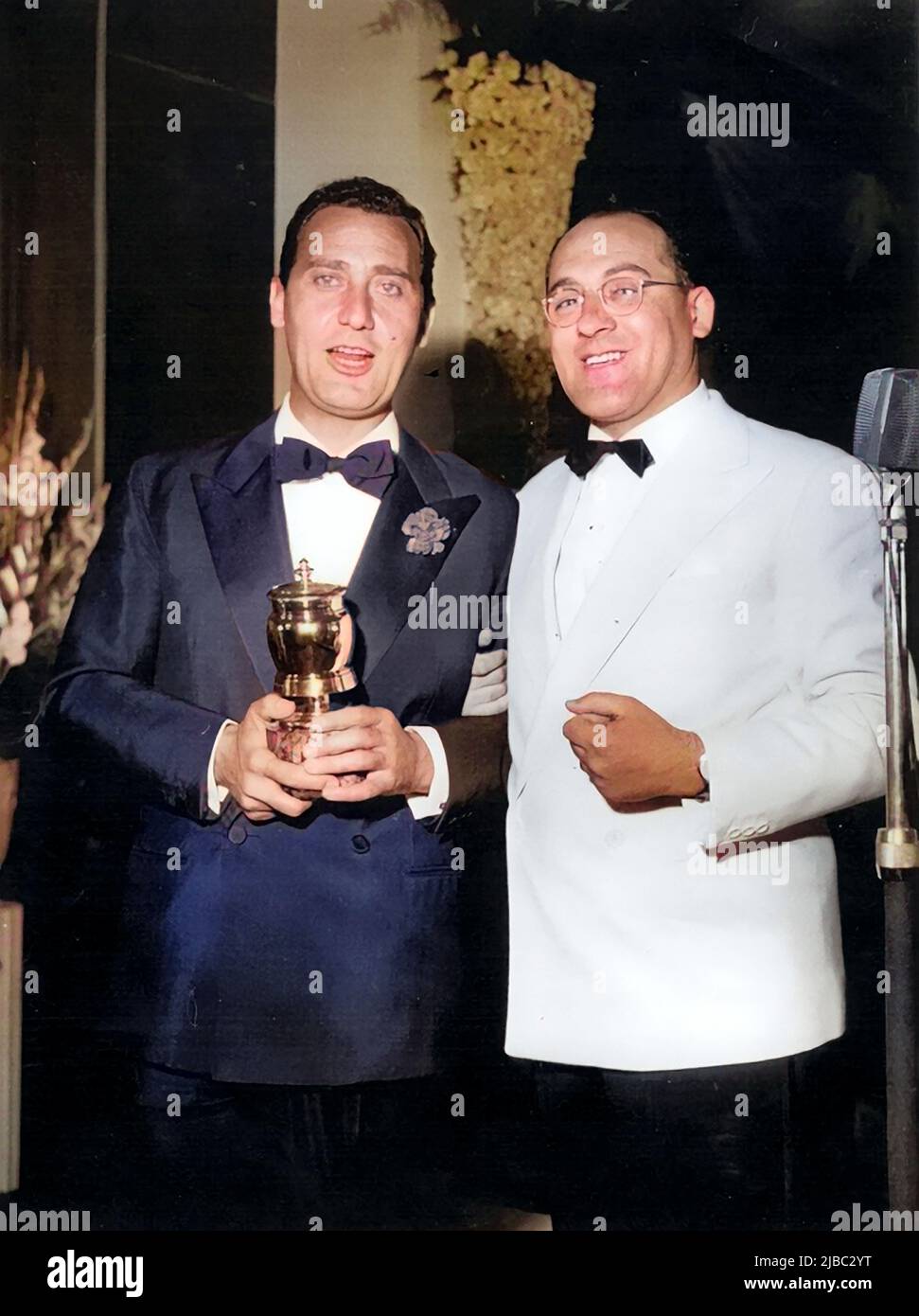 Mario fabrizi hi-res stock photography and images - Alamy