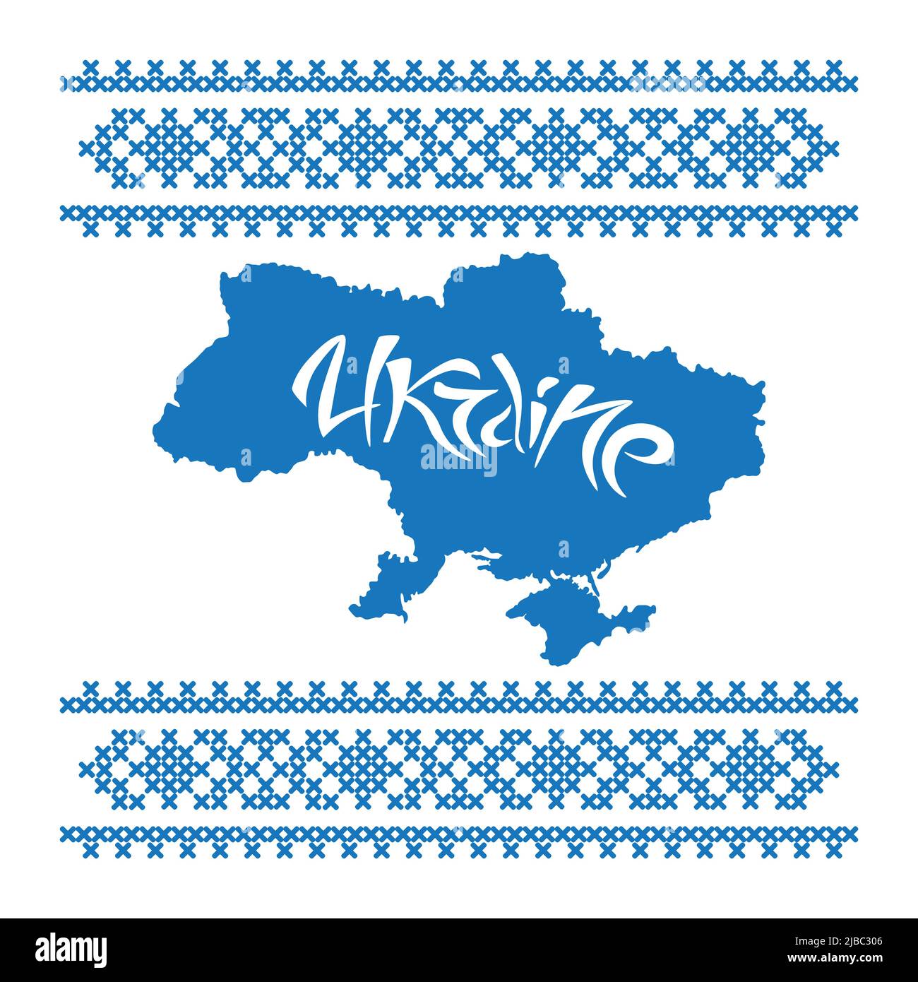 National garden scheme Stock Vector Images - Alamy