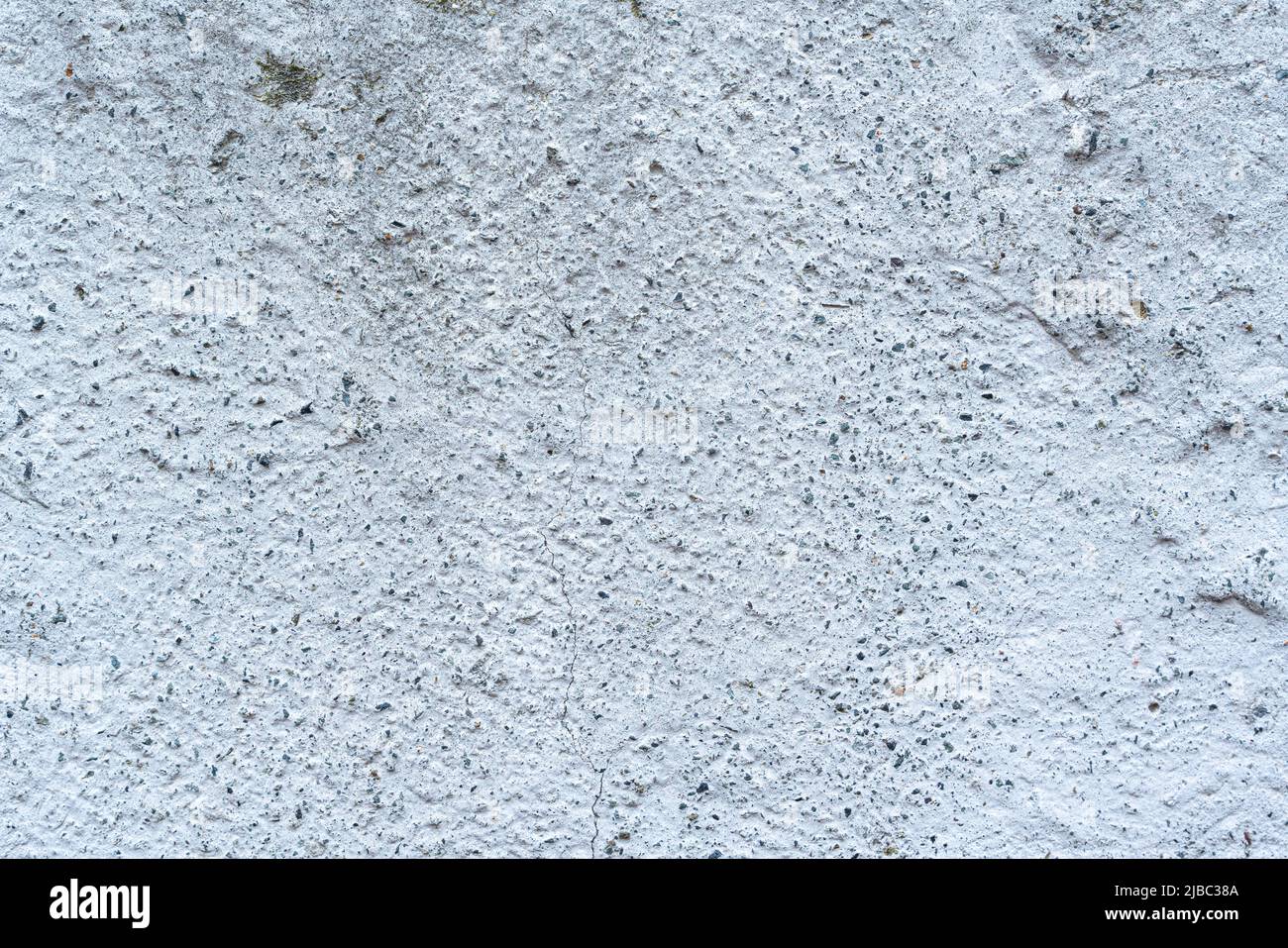 Old concrete wall. Ideal for textures and backgrounds. High quality ...