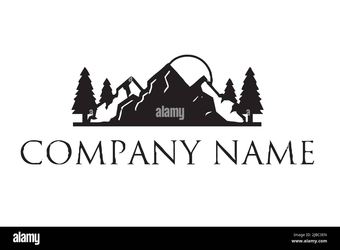 Log in symbol Stock Vector Images - Alamy