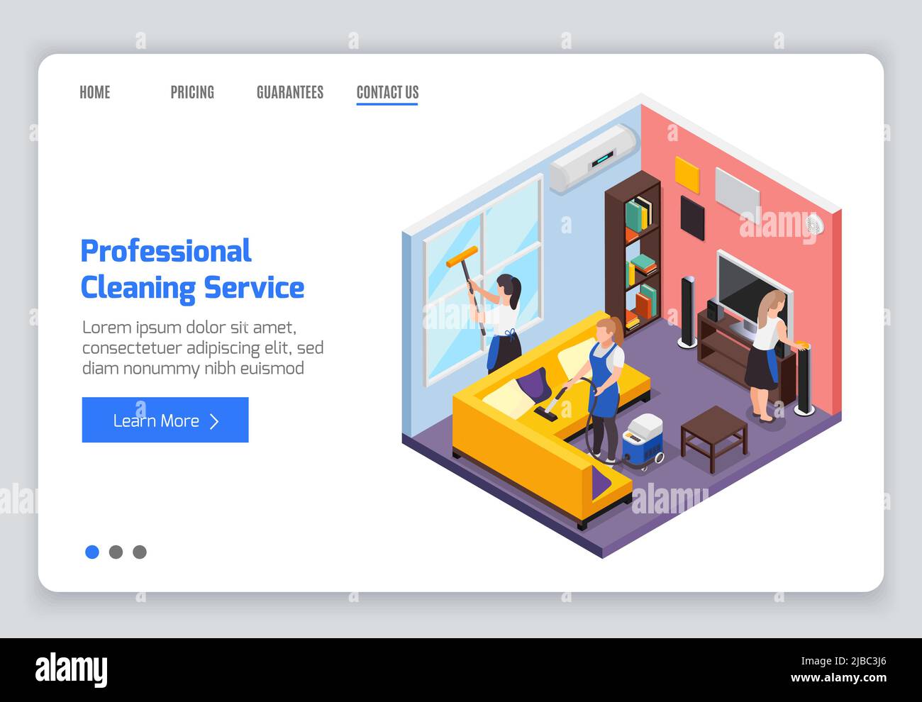 Web workers background hi-res stock photography and images - Alamy