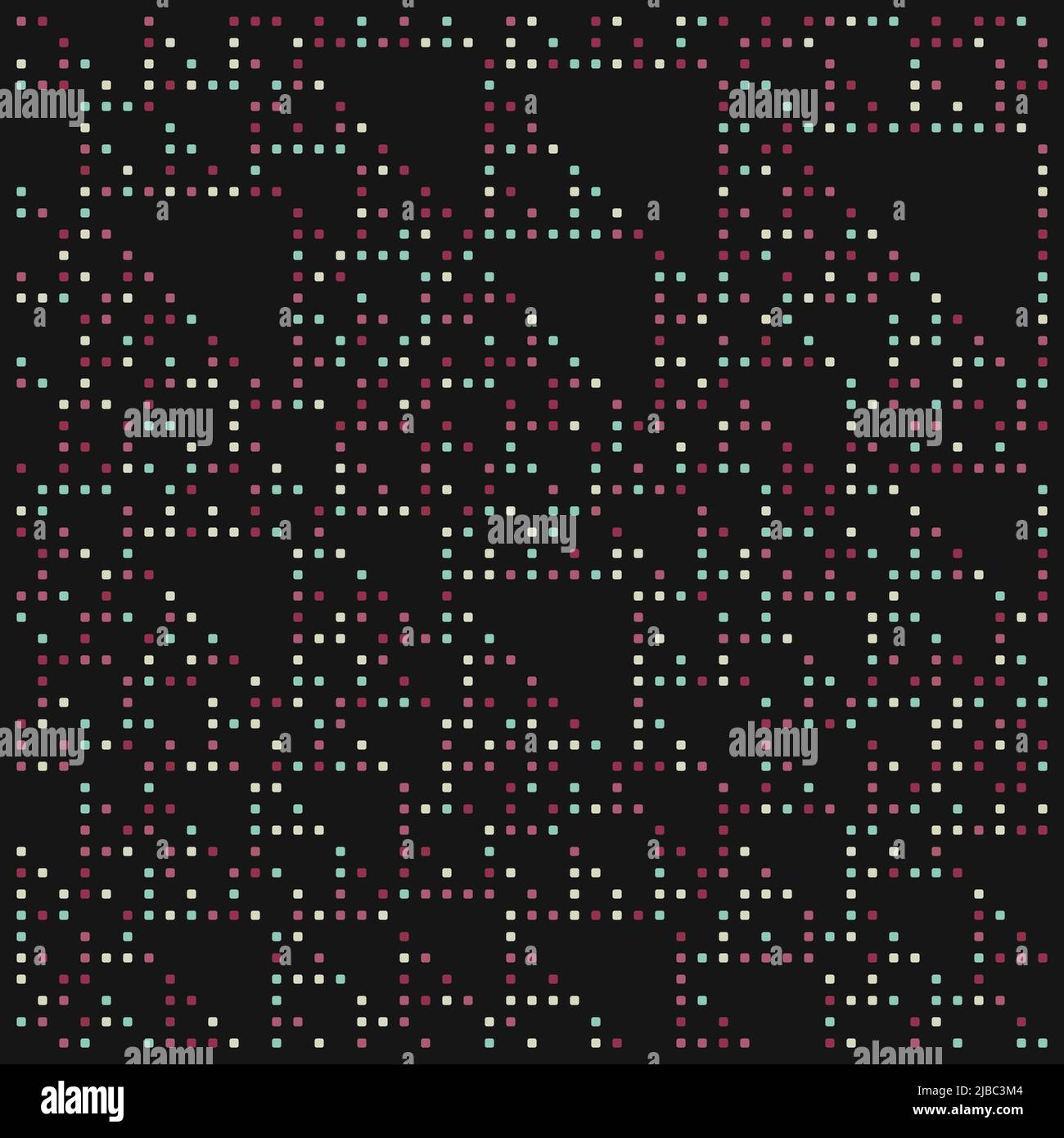 Automata Stock Vector Images - Alamy