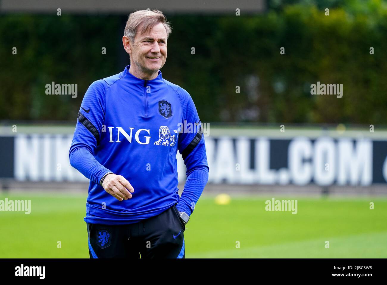 Frans hoek hi-res stock photography and images - Alamy