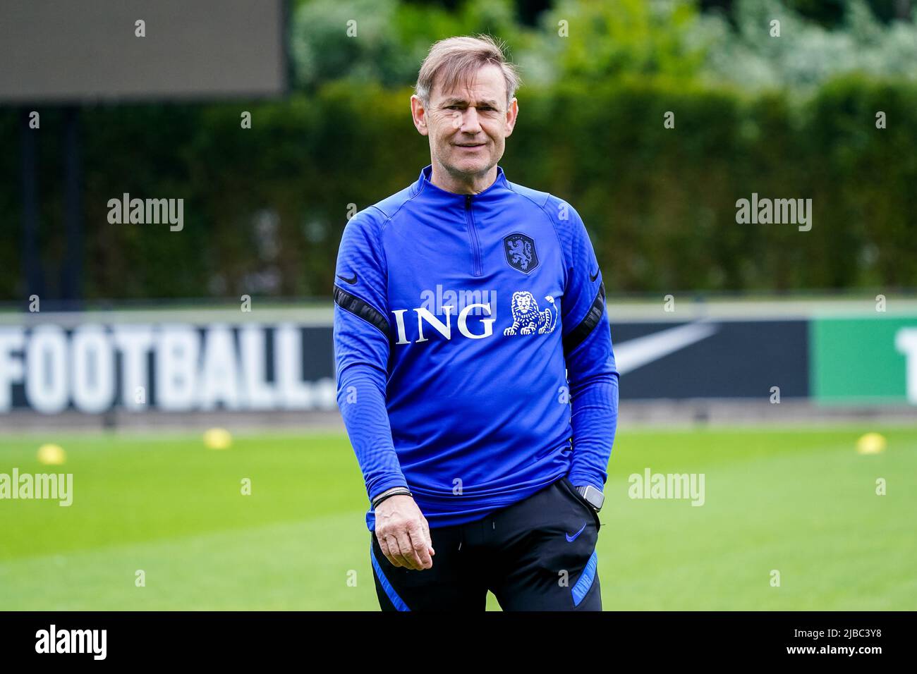 Frans hoek hi-res stock photography and images - Alamy