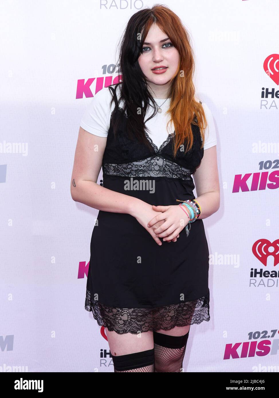 Gayle singer hi-res stock photography and images - Alamy