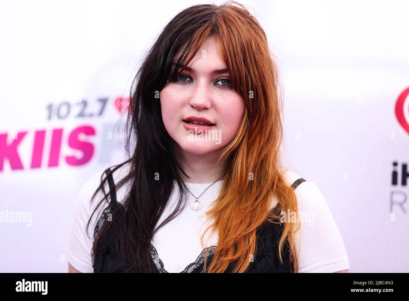 Taylor gayle rutherfurd hi-res stock photography and images - Alamy