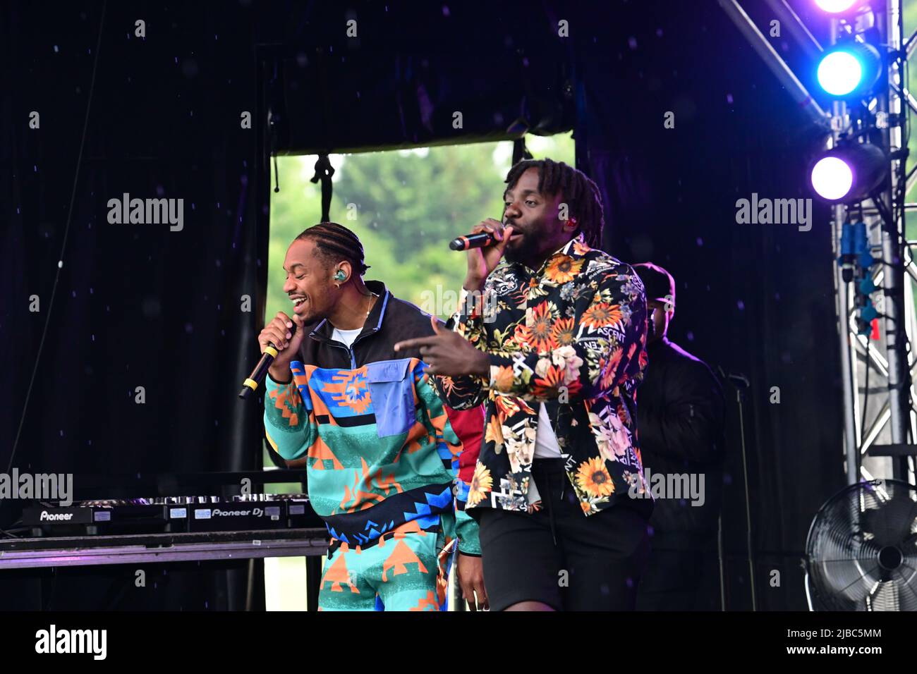 Rak su watford hi-res stock photography and images - Alamy