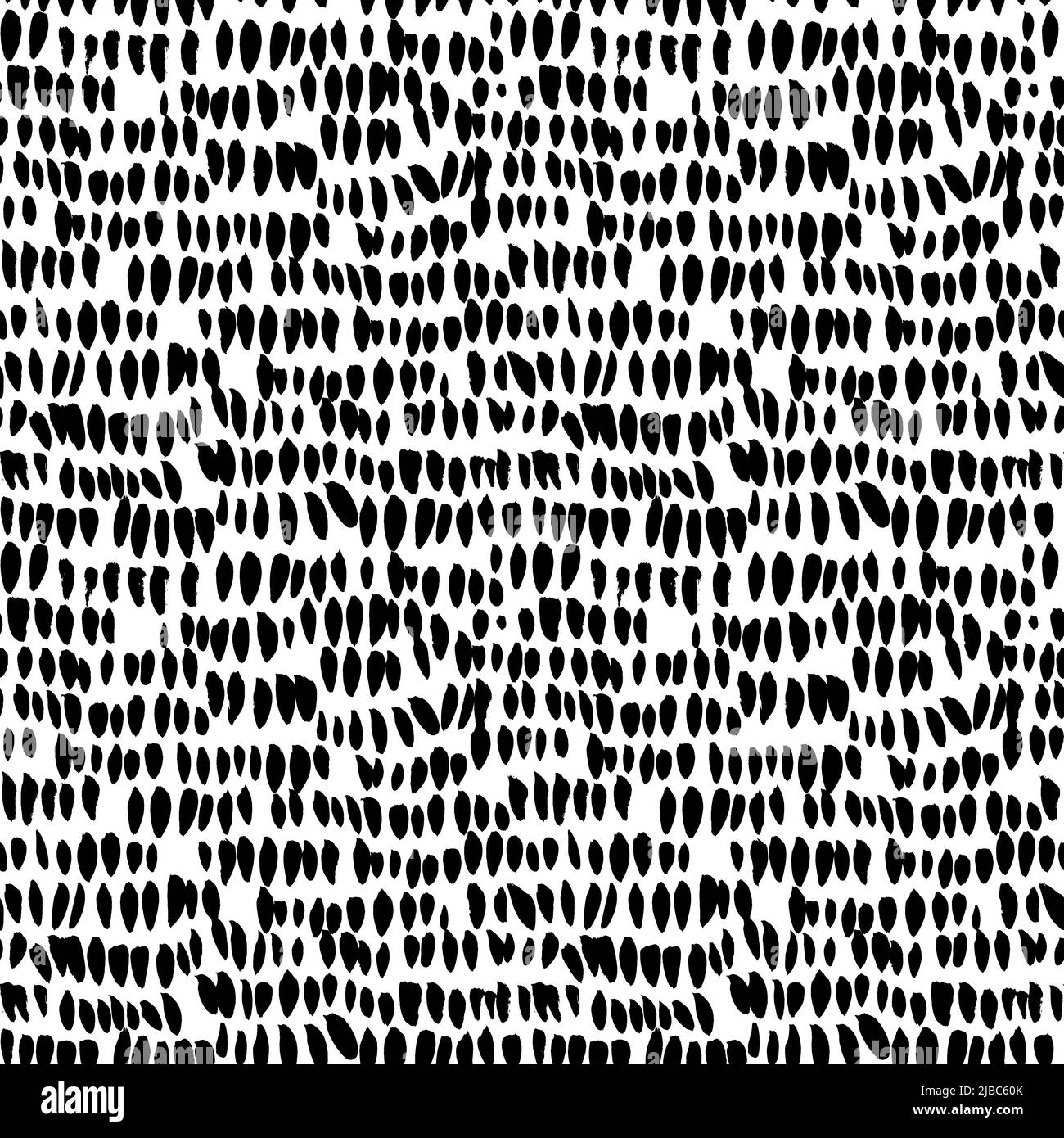 Background pattern in vertical Black and White Stock Photos & Images ...