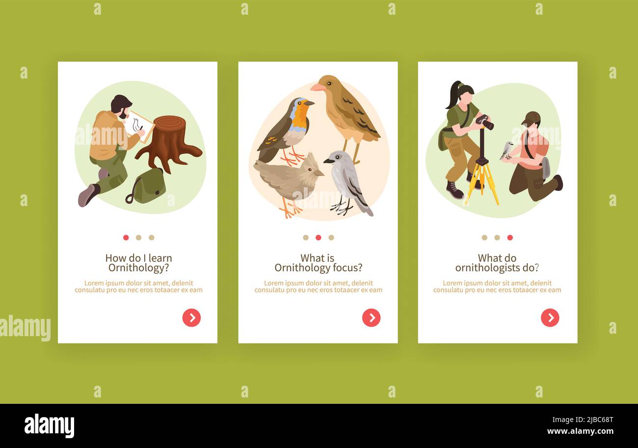 Population 3 Stock Vector Images - Alamy