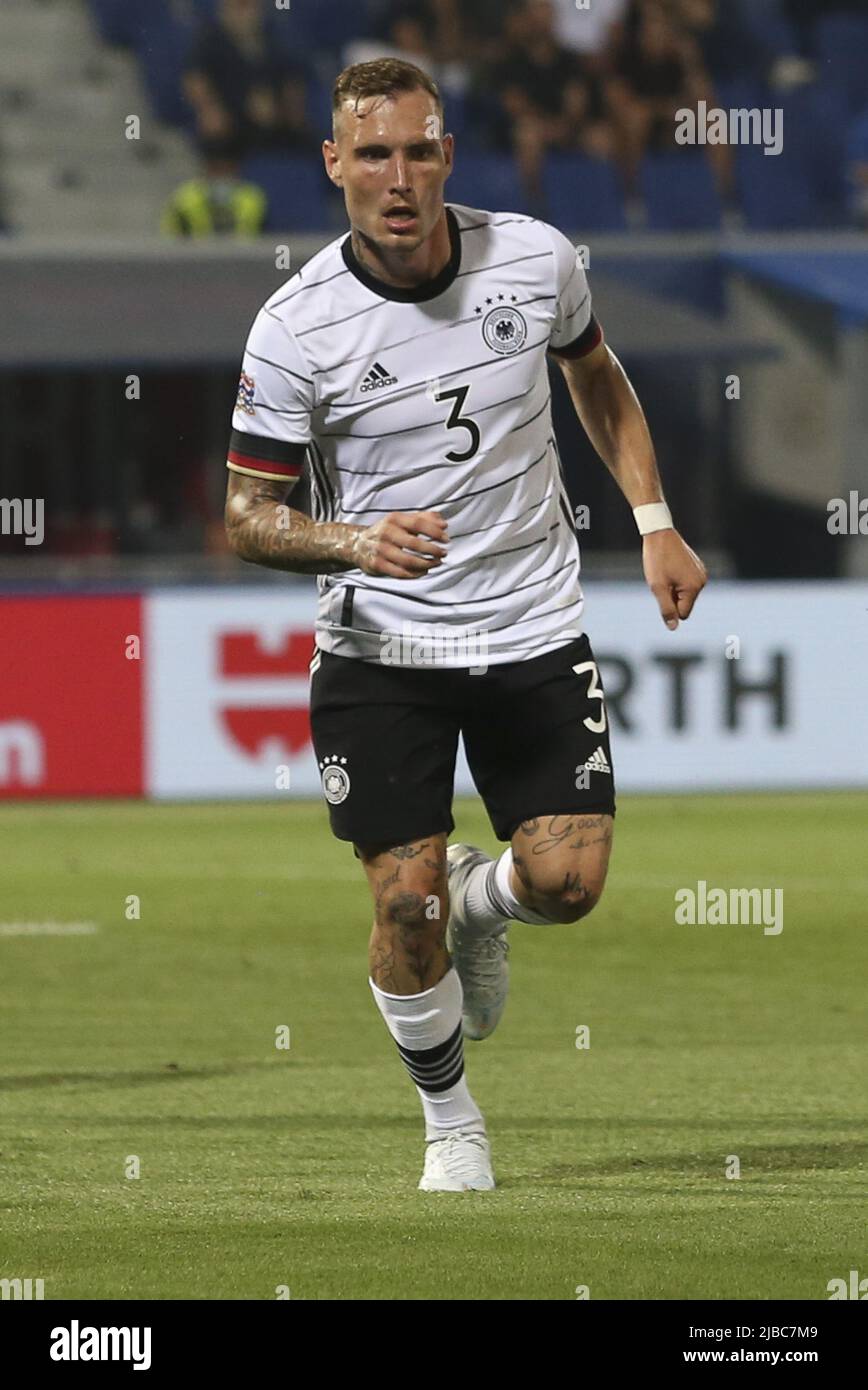 David raum hi-res stock photography and images - Alamy