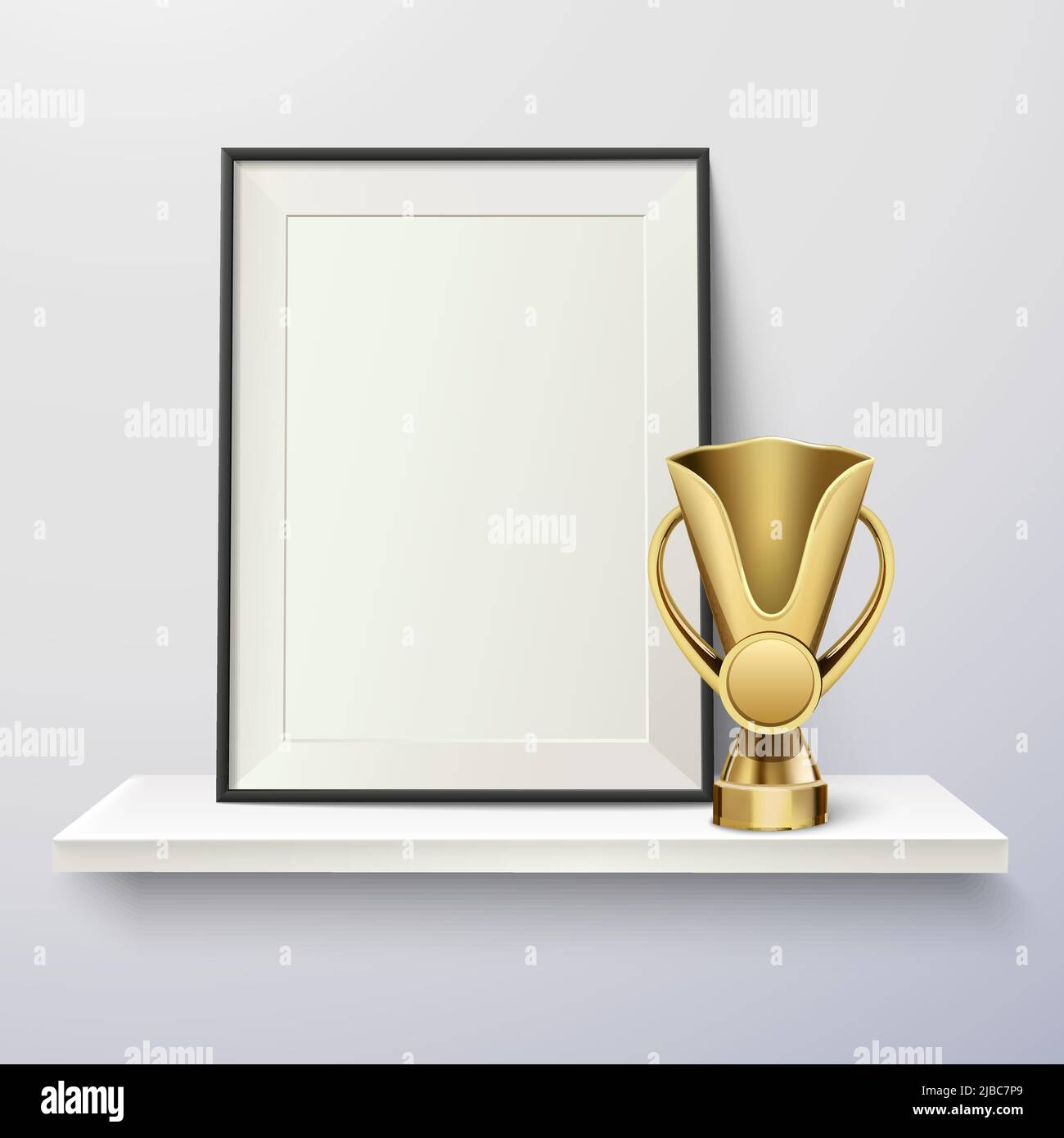 Championship photo Stock Vector Images - Alamy