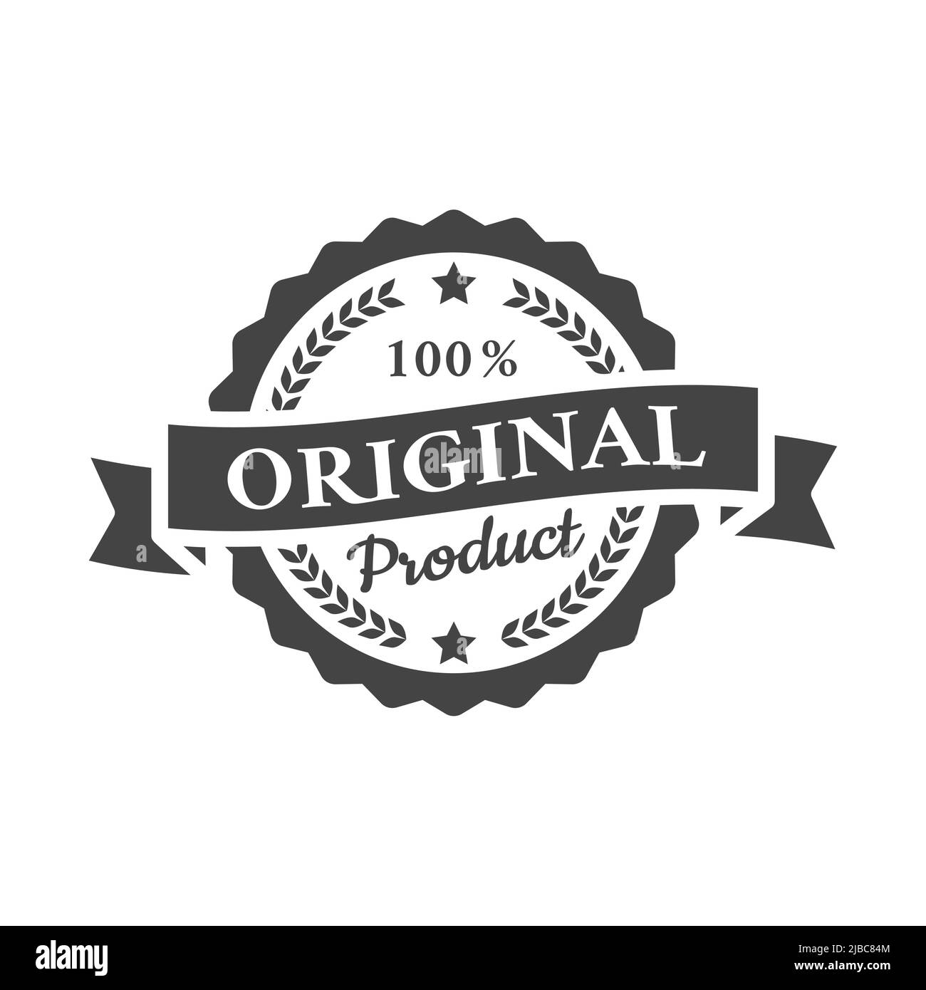 Original label hi-res stock photography and images - Alamy
