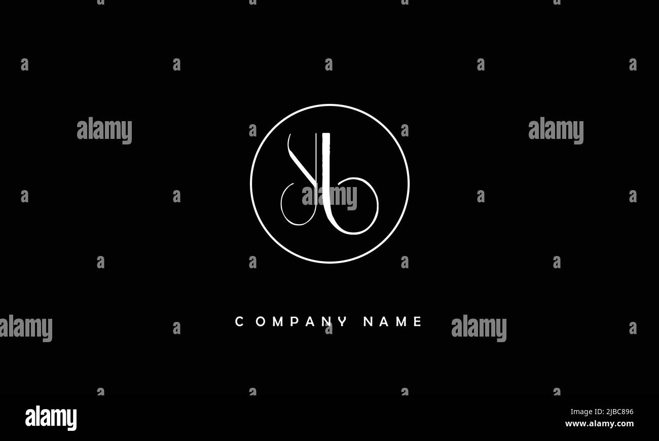 YL, LY Alphabets Letters Logo Monogram Stock Vector Image & Art - Alamy YL, LY Alphabets Letters Logo Monogram Stock Vector Image & Art - Alamy