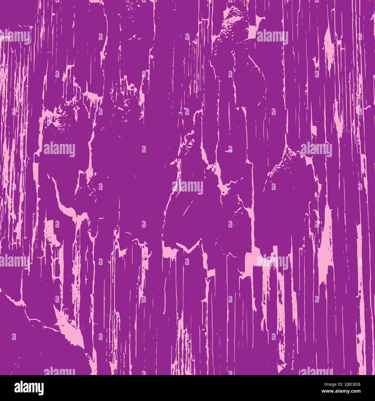 Violet abstract pattern for banners, covers, textile textures and ...