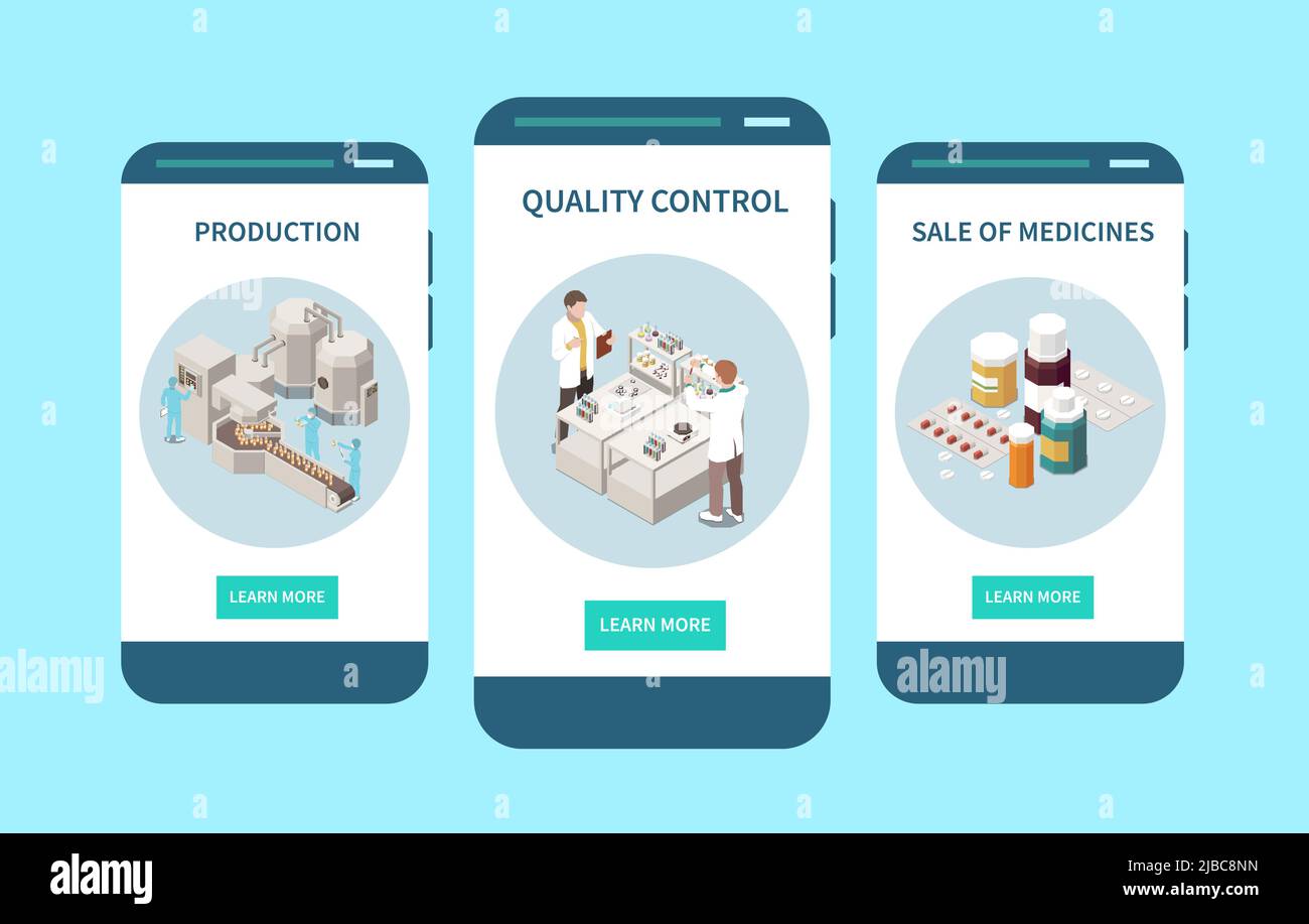 Pharmaceutical production inspection distribution registered for sale ...