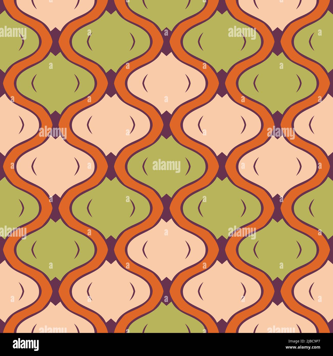 Repeat texture hi-res stock photography and images - Alamy