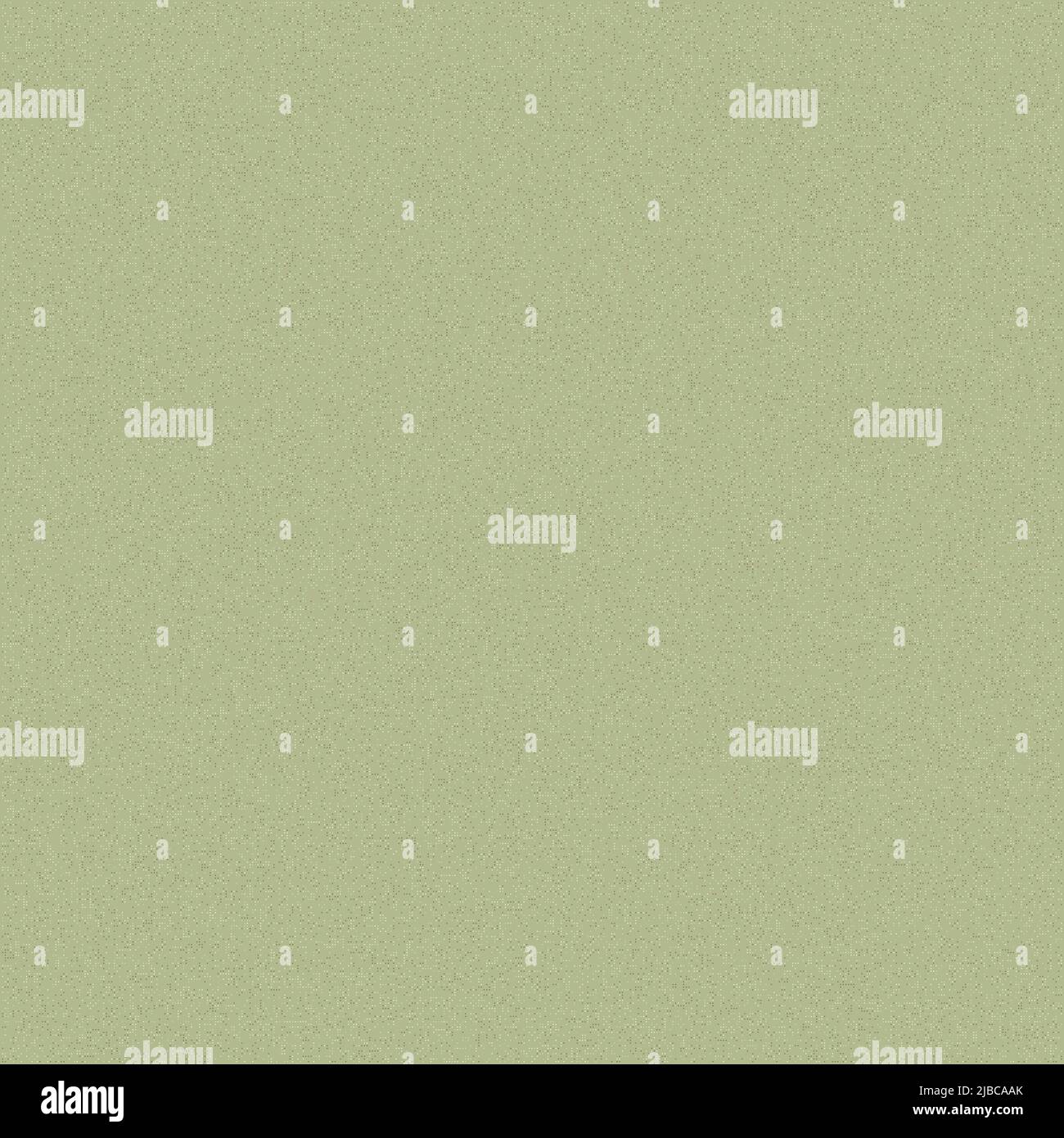 105 element Stock Vector Images - Alamy