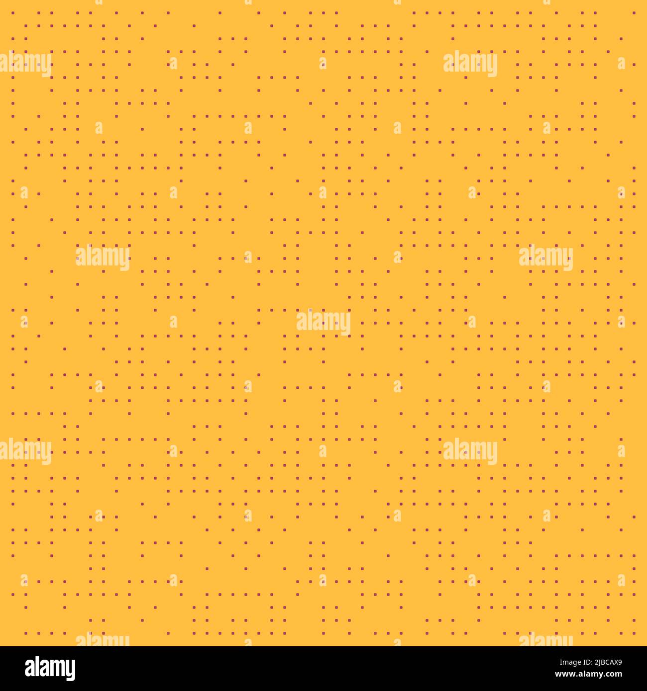 105 element Stock Vector Images - Alamy