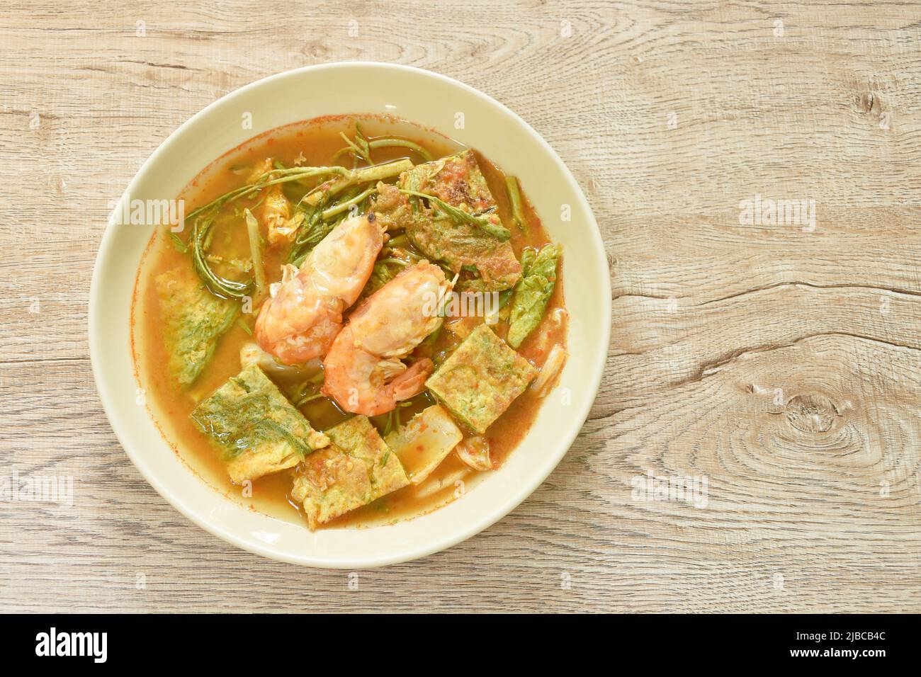 Wattle seed food hi-res stock photography and images - Alamy