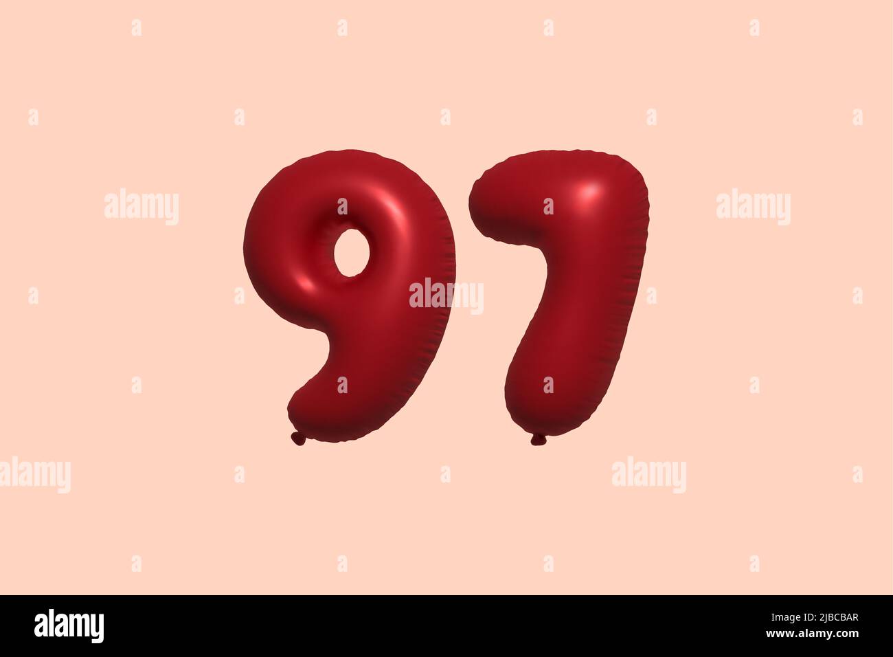 Number 97 hi-res stock photography and images - Alamy