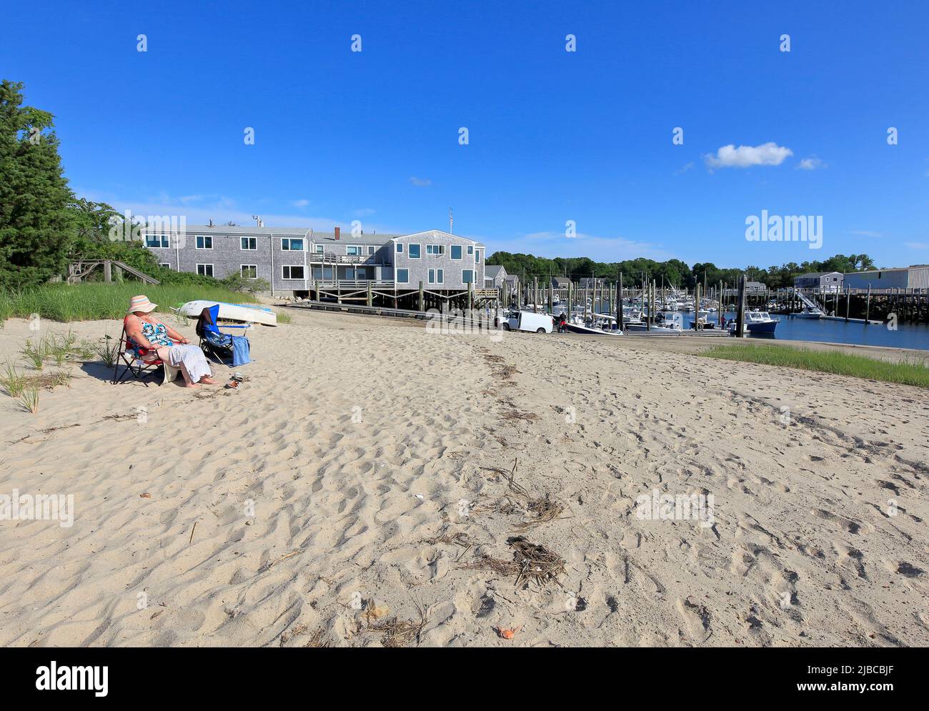 Sunbather hi-res stock photography and images - Alamy