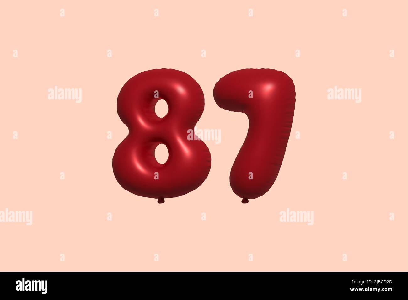 Year letter 87 Stock Vector Images - Alamy