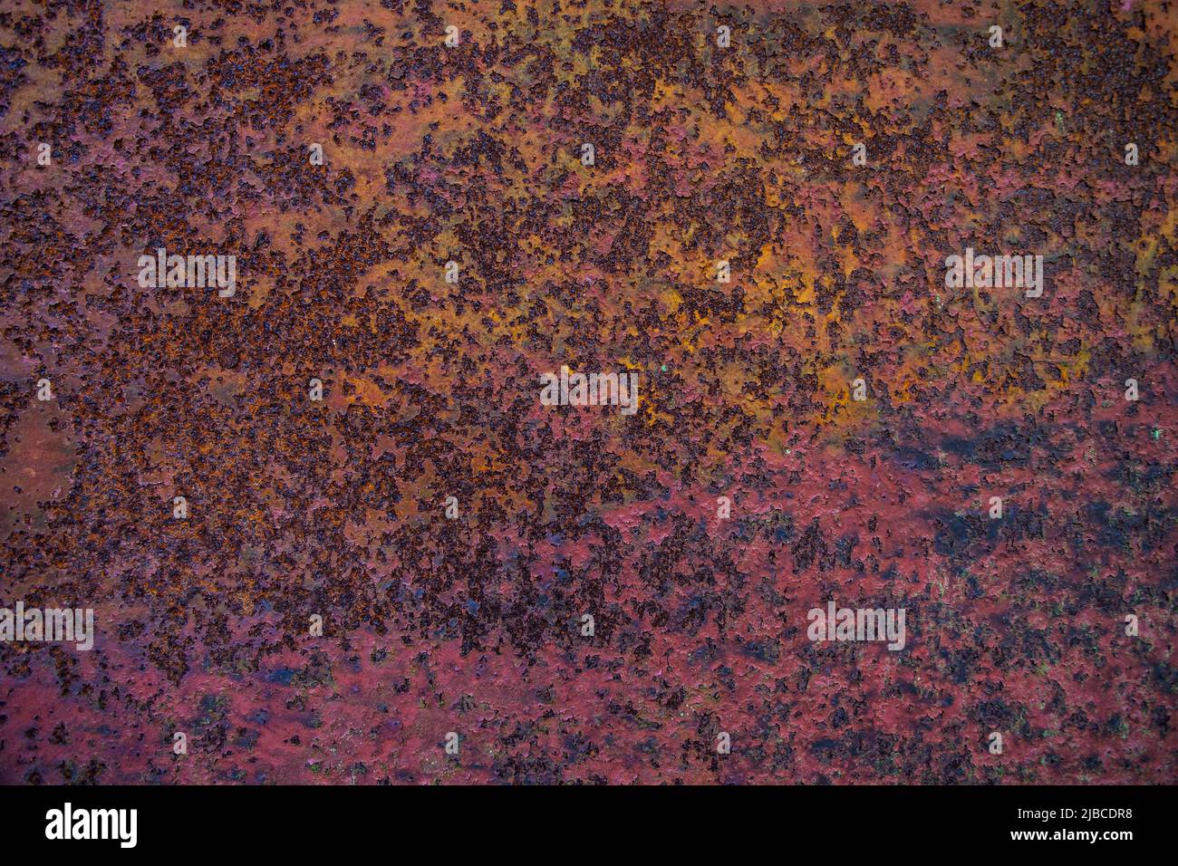 Ruty panel hi-res stock photography and images - Alamy