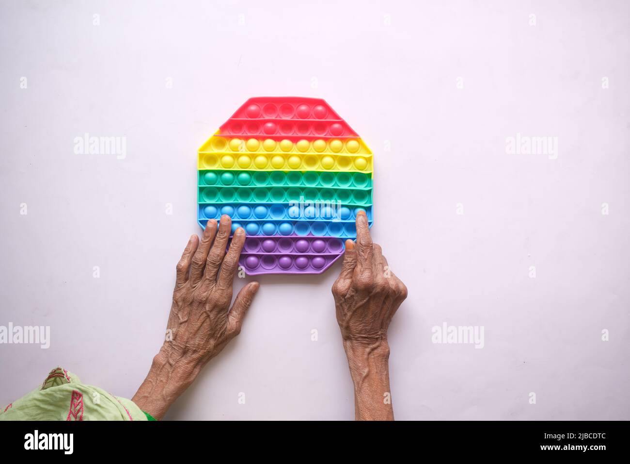 Simulation development hi-res stock photography and images - Alamy