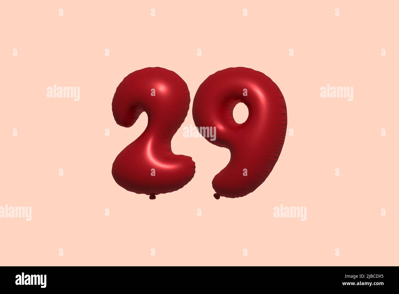 Number 29 hi-res stock photography and images - Alamy