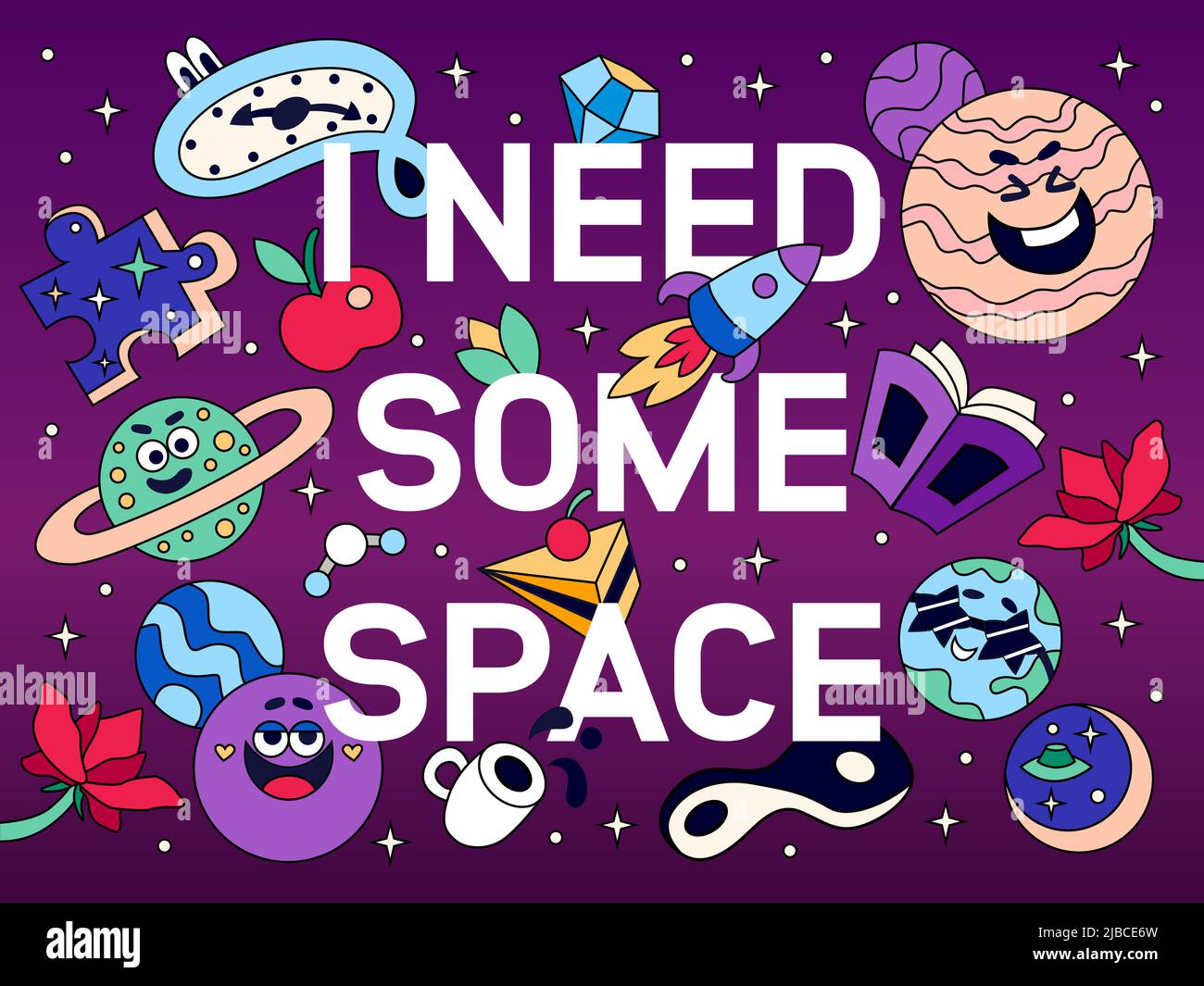 Big bang theory universe hi-res stock photography and images - Alamy