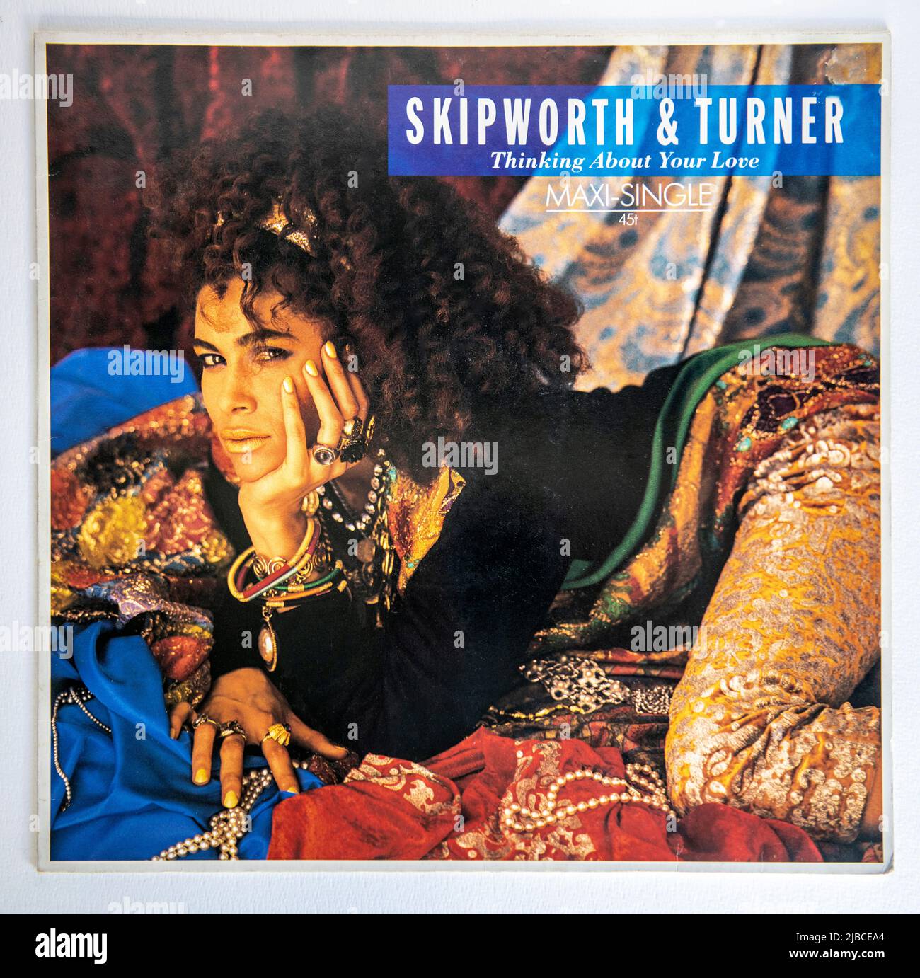 Skipworth and turner hi-res stock photography and images - Alamy