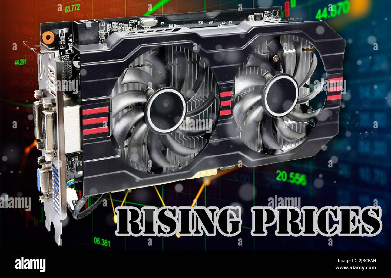 3d graphics engineer hi-res stock photography and images - Alamy