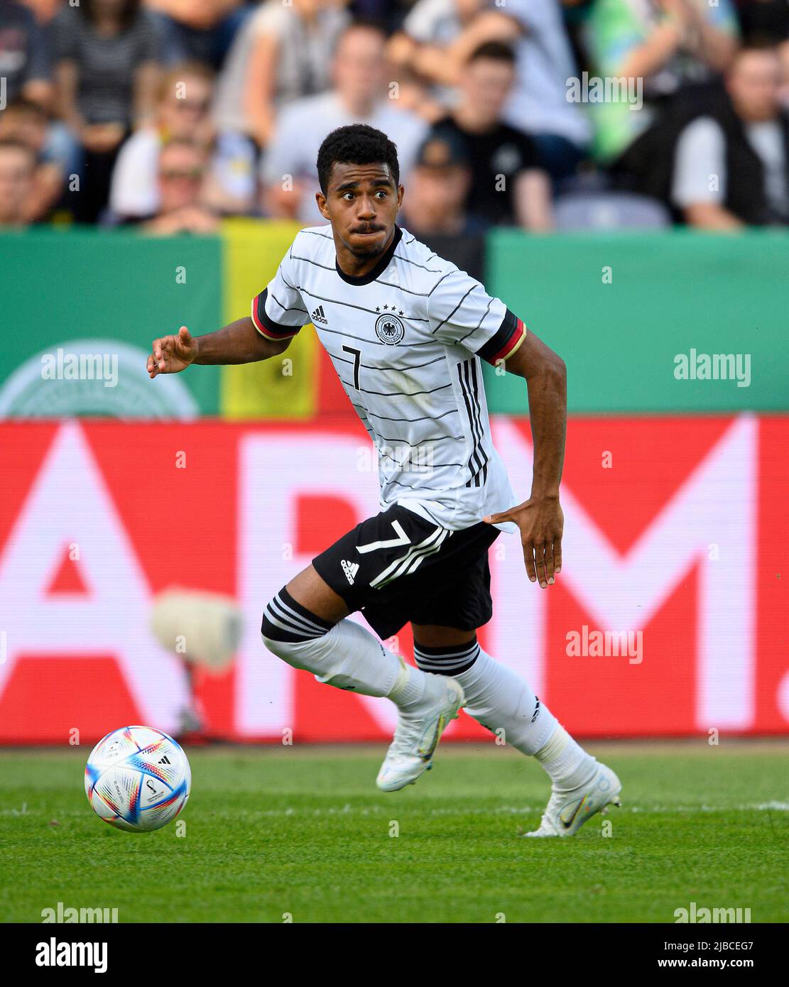 Ansgar knauff germany hi-res stock photography and images - Alamy