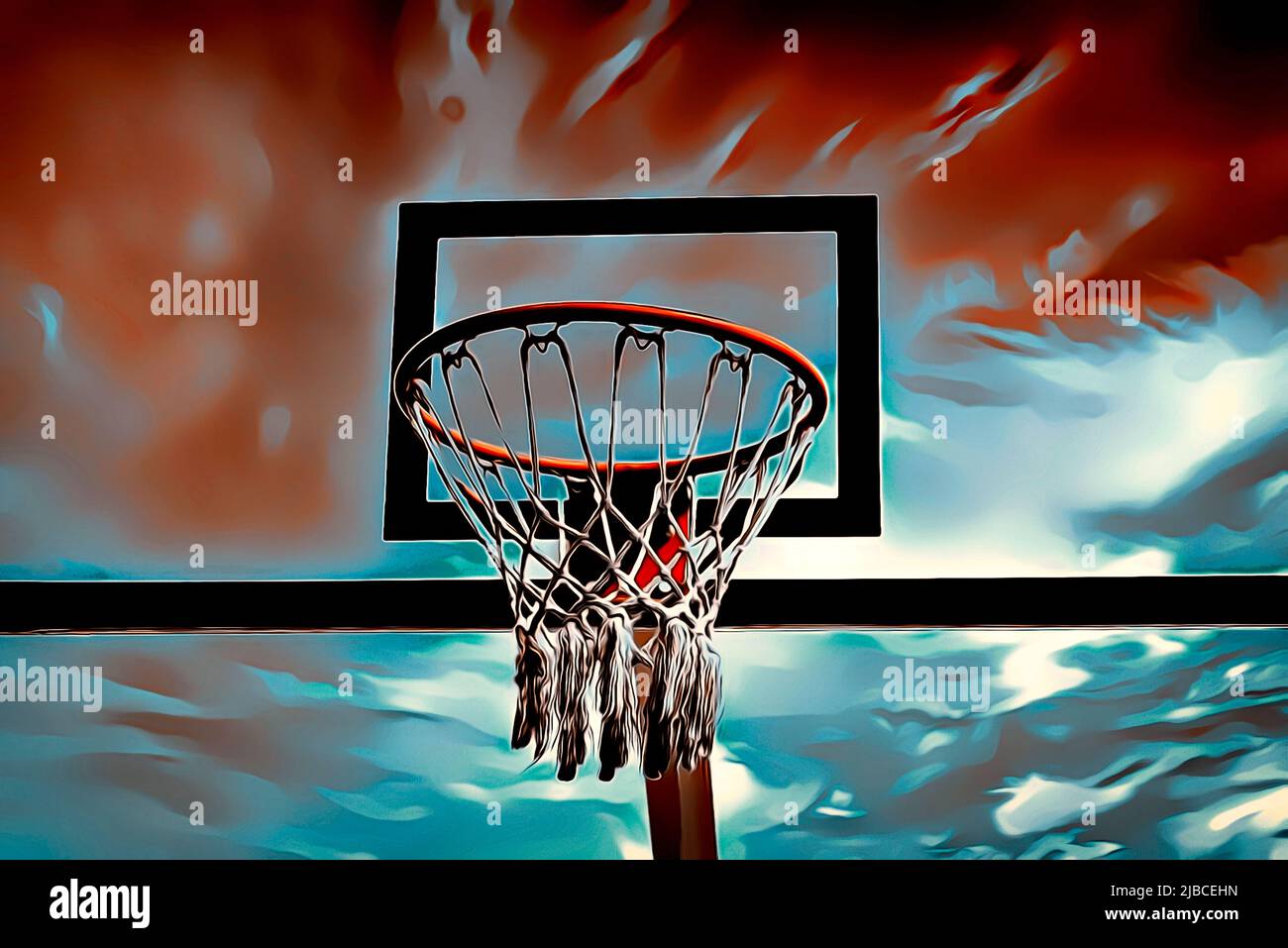 Taiwan norway hi-res stock photography and images - Alamy