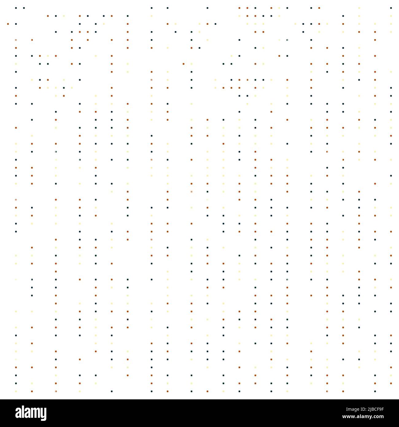 Automata vector vectors Cut Out Stock Images & Pictures - Alamy