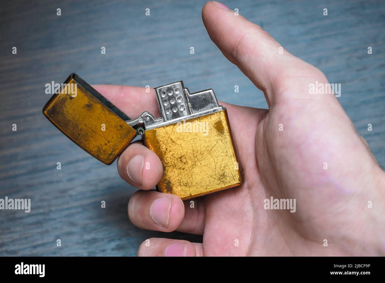 Firework lighter hi-res stock photography and images - Alamy