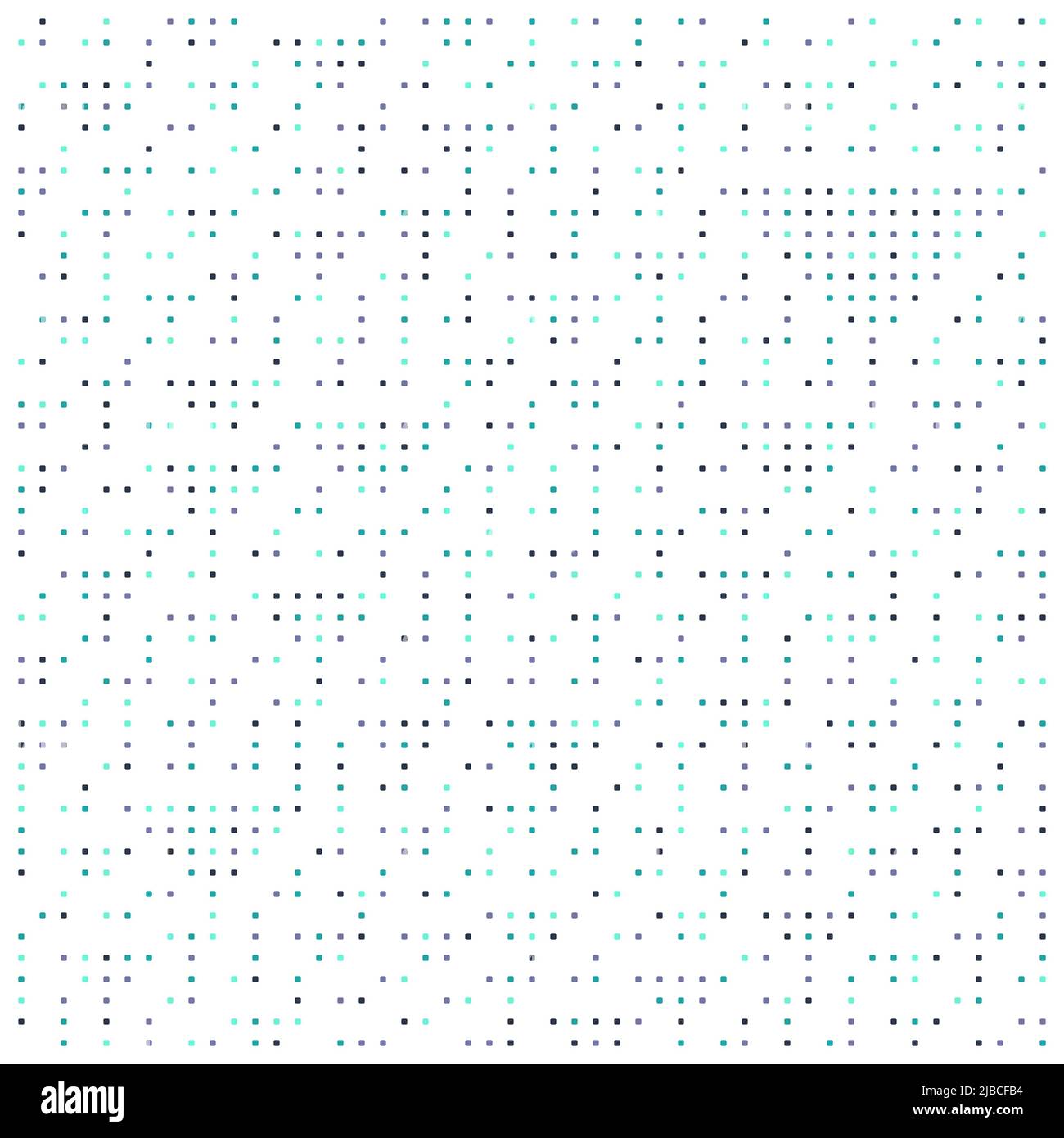 Code 135 hi-res stock photography and images - Alamy