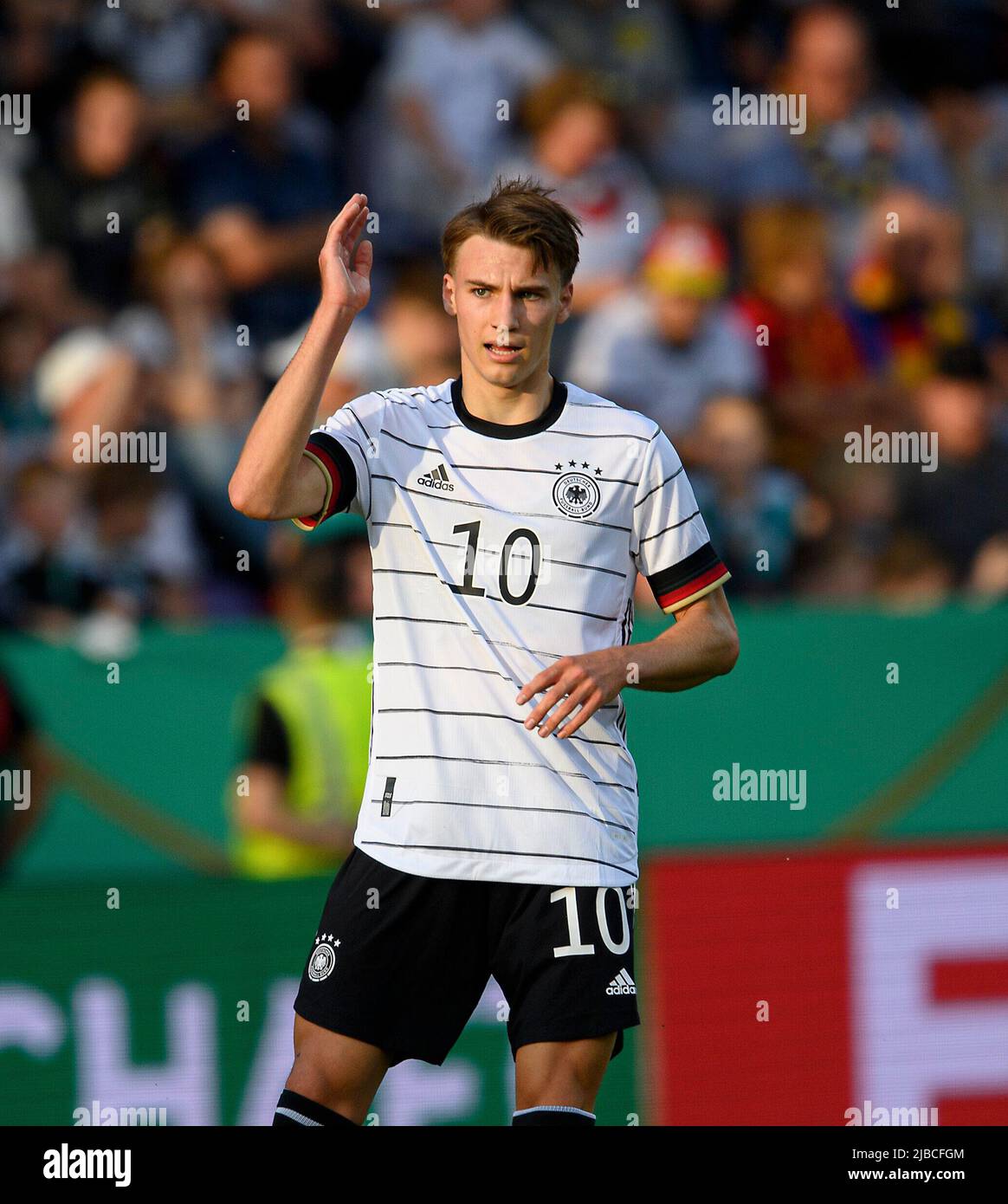 Tim lemperle hi-res stock photography and images - Alamy