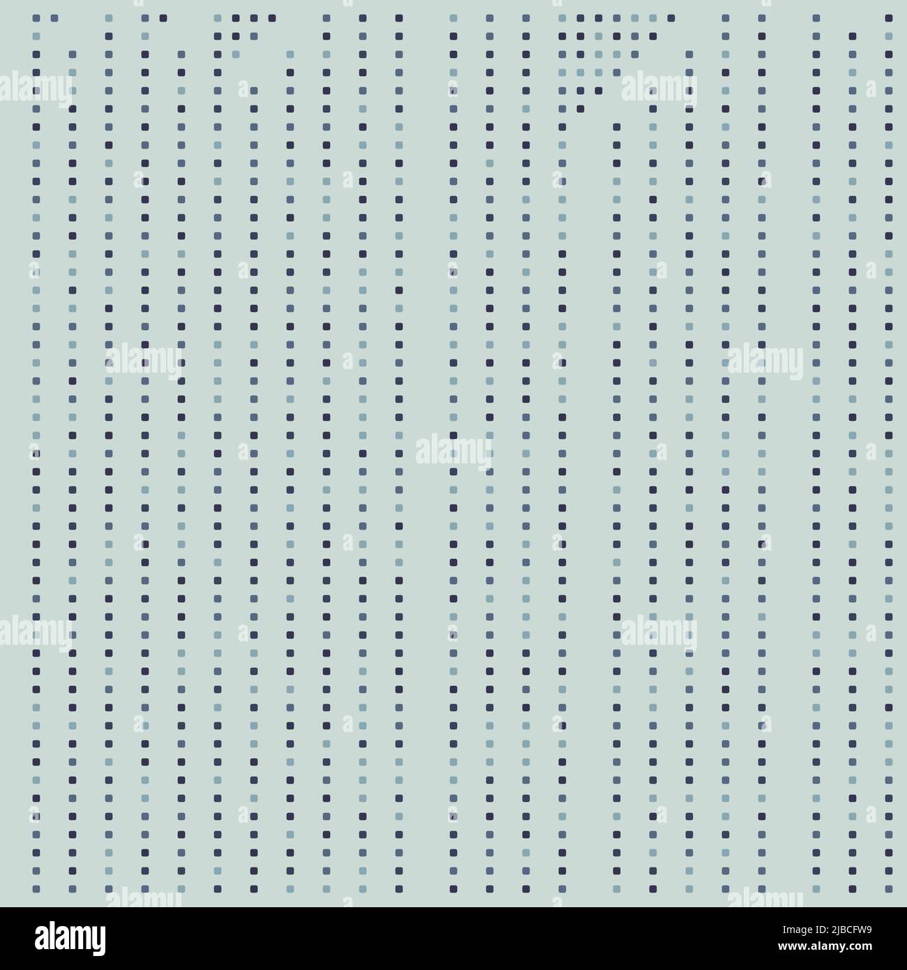 141 ° Stock Vector Images - Alamy