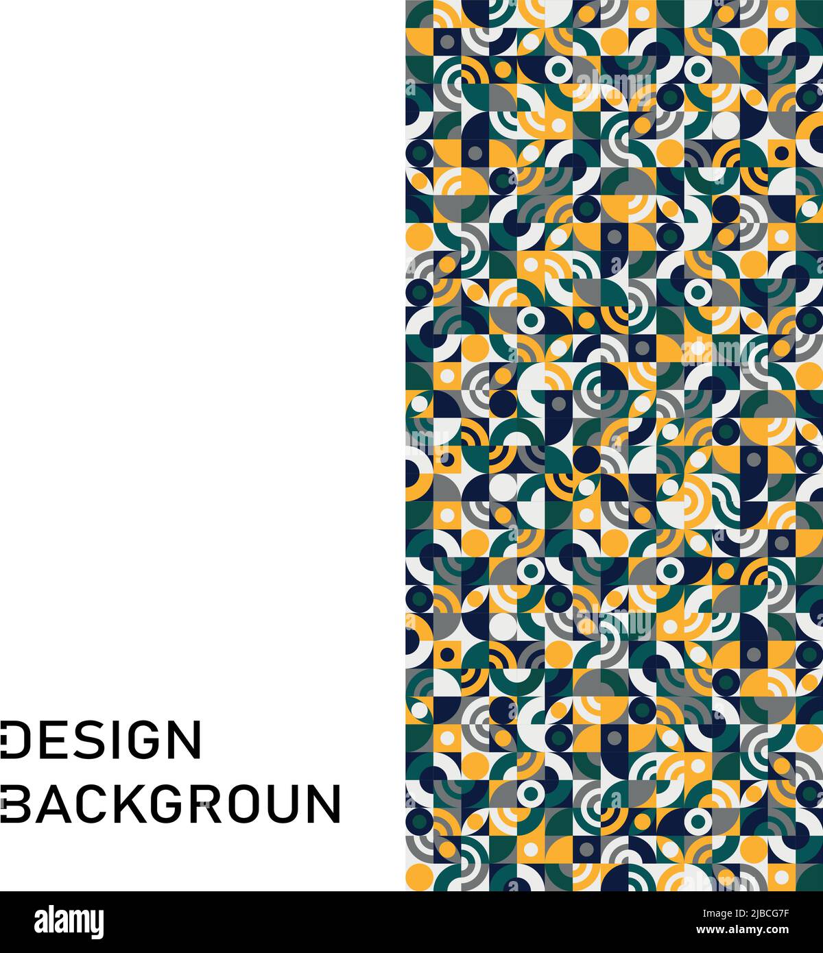 Background abstract shapes Bauhaus Modern geometric shapes triangles ... Background abstract shapes Bauhaus Modern geometric shapes triangles ...