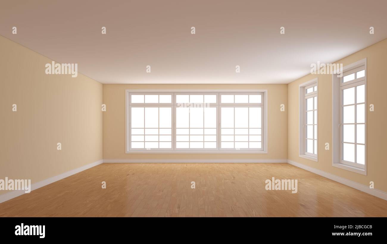 Full frontal view hi-res stock photography and images - Alamy