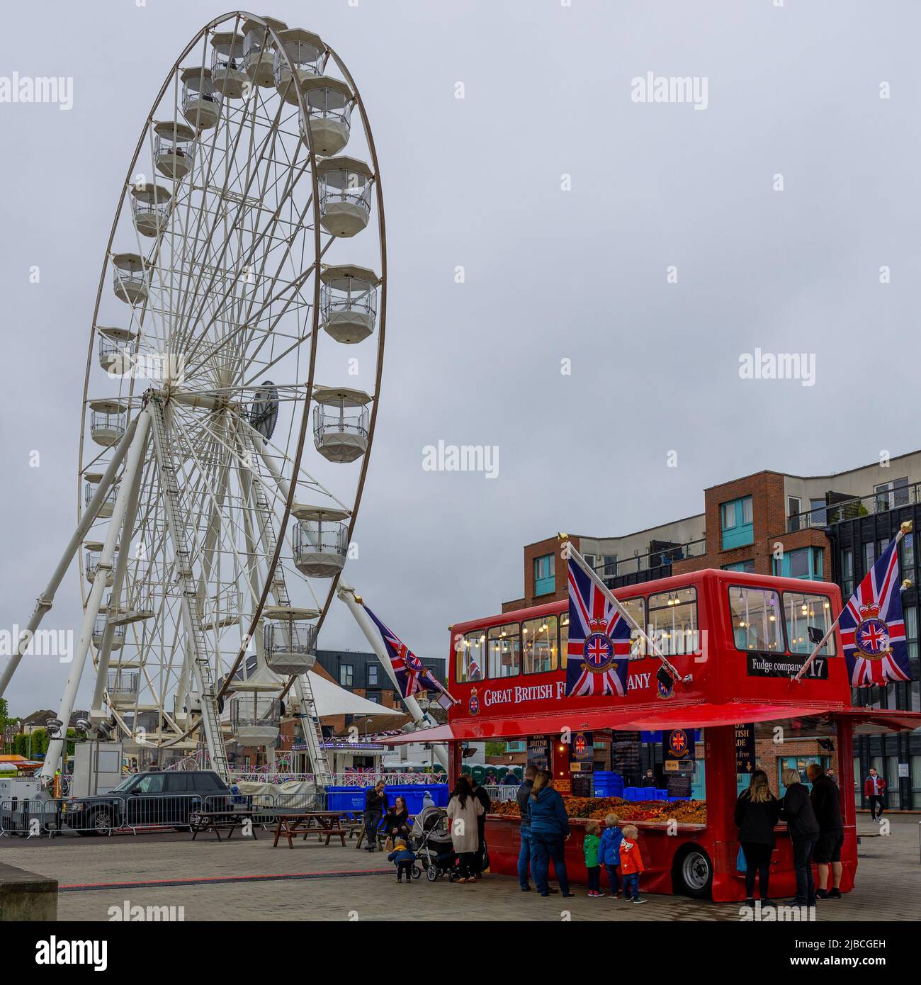A Selection Of Pictures From The World Famous Tall Ships Festival And ...