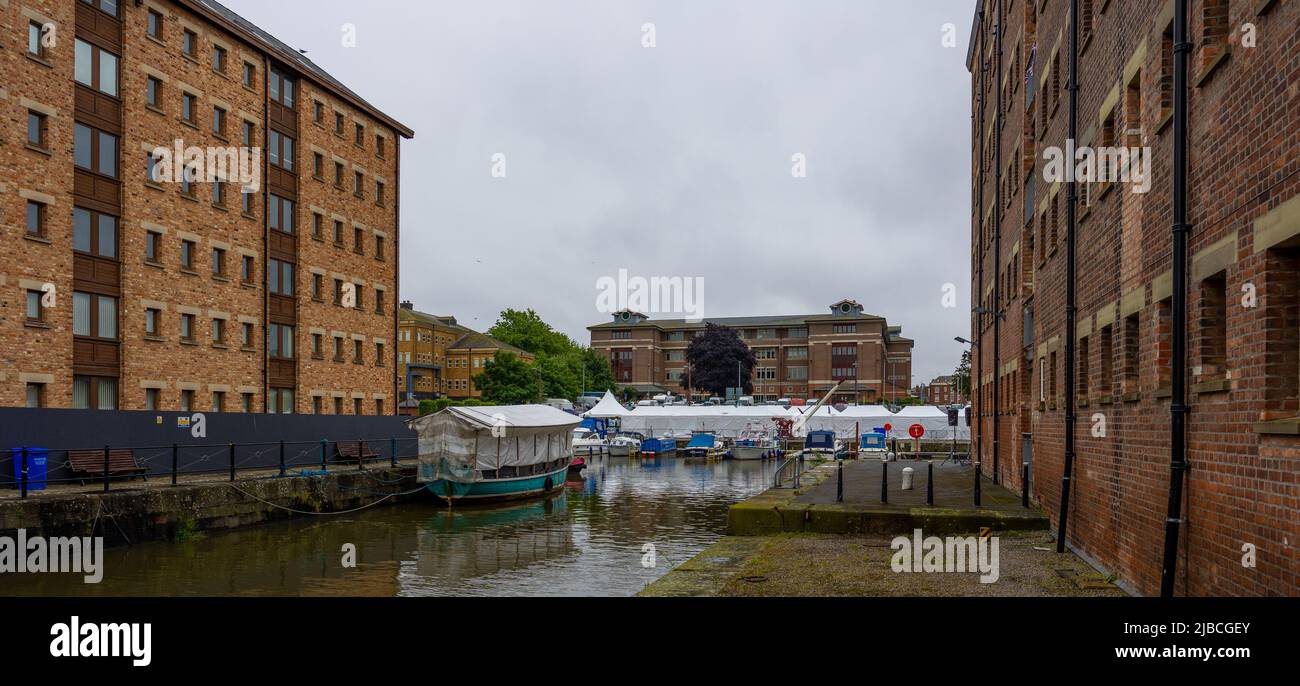 A Selection Of Pictures From The World Famous Tall Ships Festival And ...