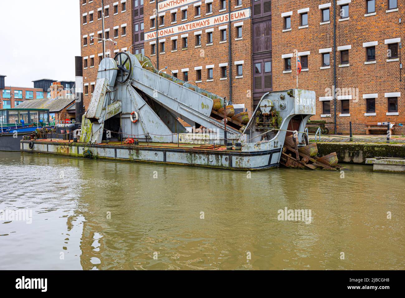 A Selection Of Pictures From The World Famous Tall Ships Festival And ...